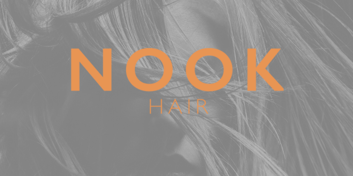 Nook Hair